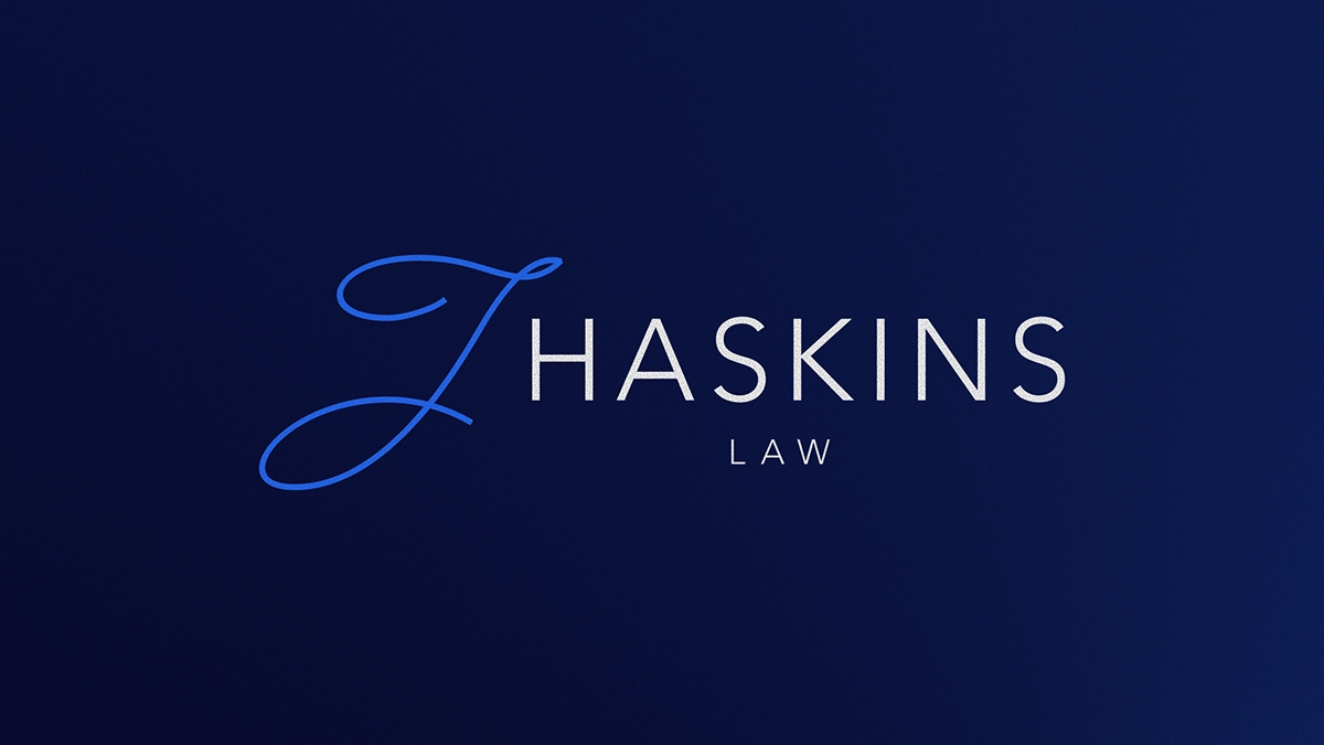 Defamation Lawyer | Defamation Law Firm - J. Haskins Law